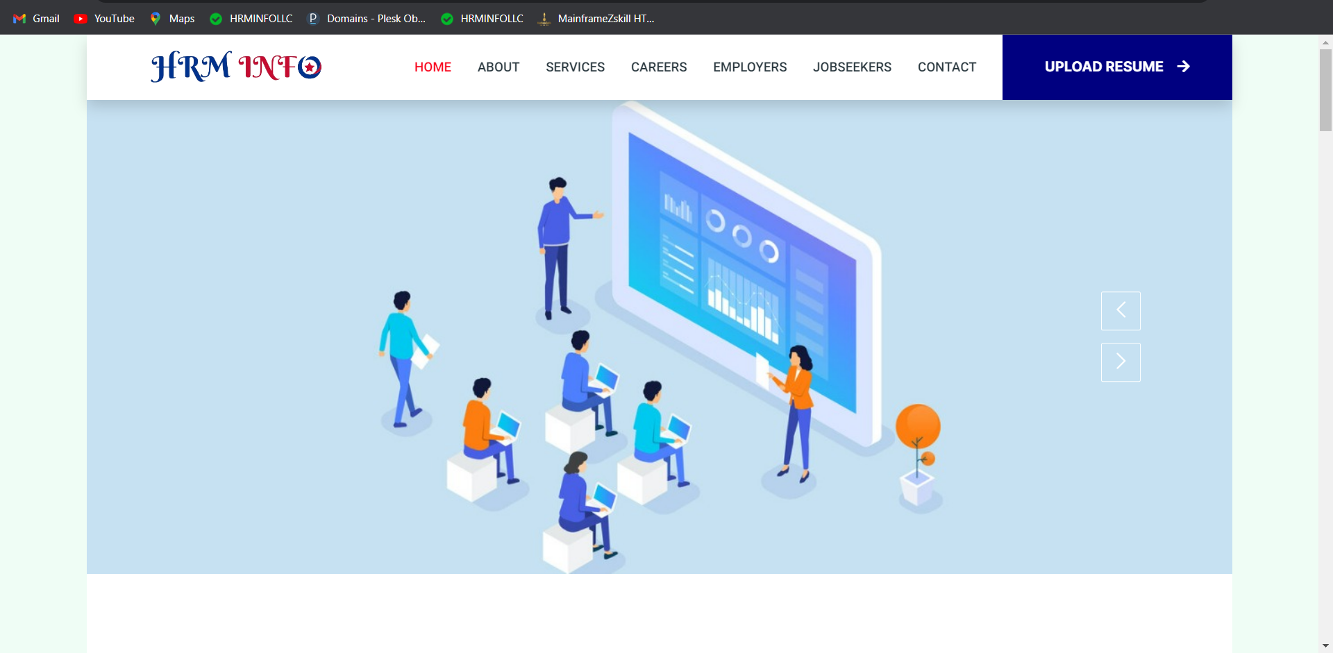 SEO agency in pune | Seo company in pune | Infisoft Technologies