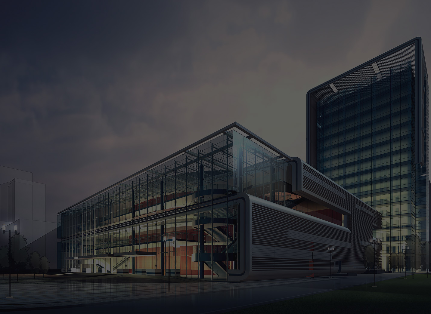 Website Design Company in Pune | SEO and SMM company in pune