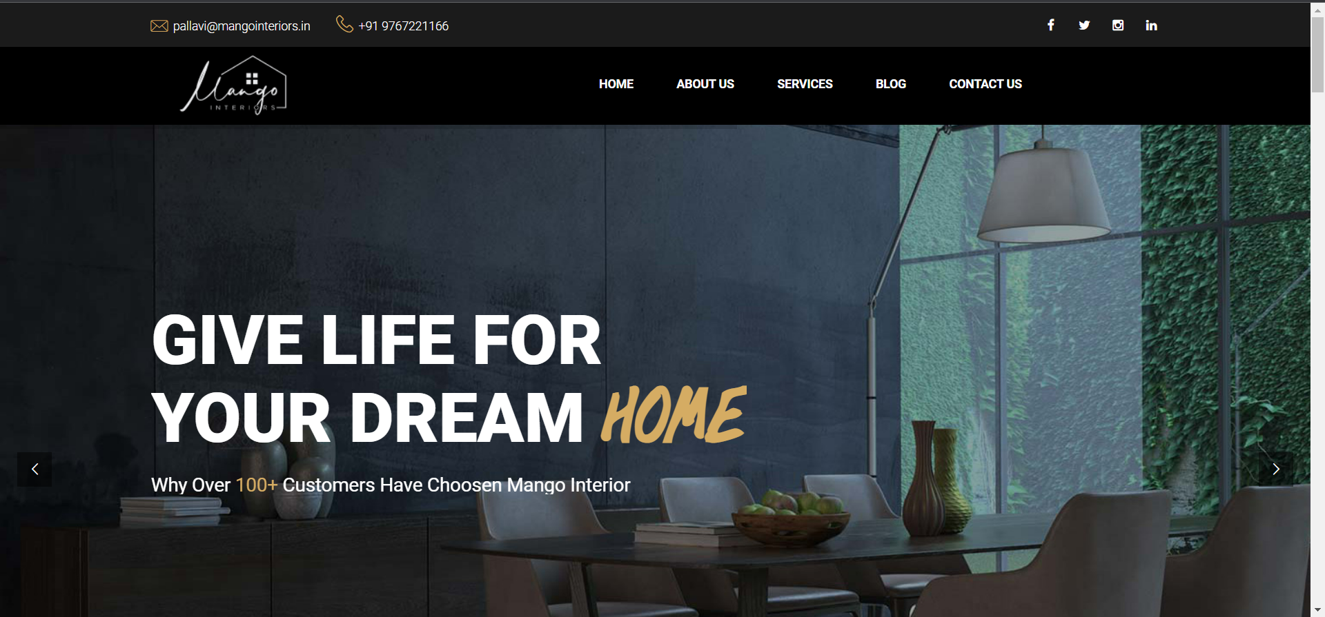 SEO agency in pune | Seo company in pune | Infisoft Technologies