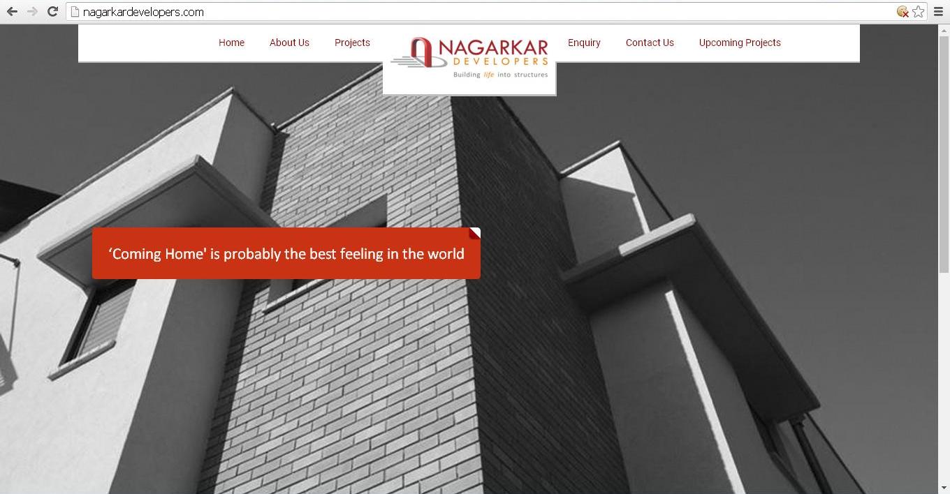 SEO agency in pune | Seo company in pune | Infisoft Technologies