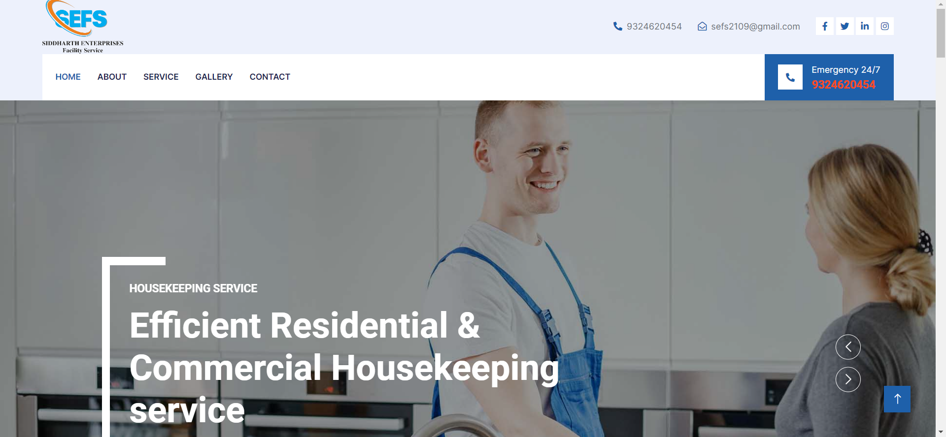 SEO agency in pune | Seo company in pune | Infisoft Technologies